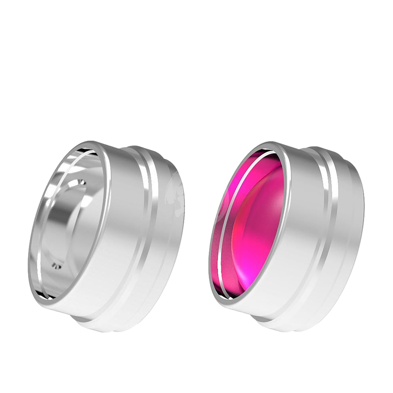SP Plate 2 [1.5mm] | ShokuninGunpla