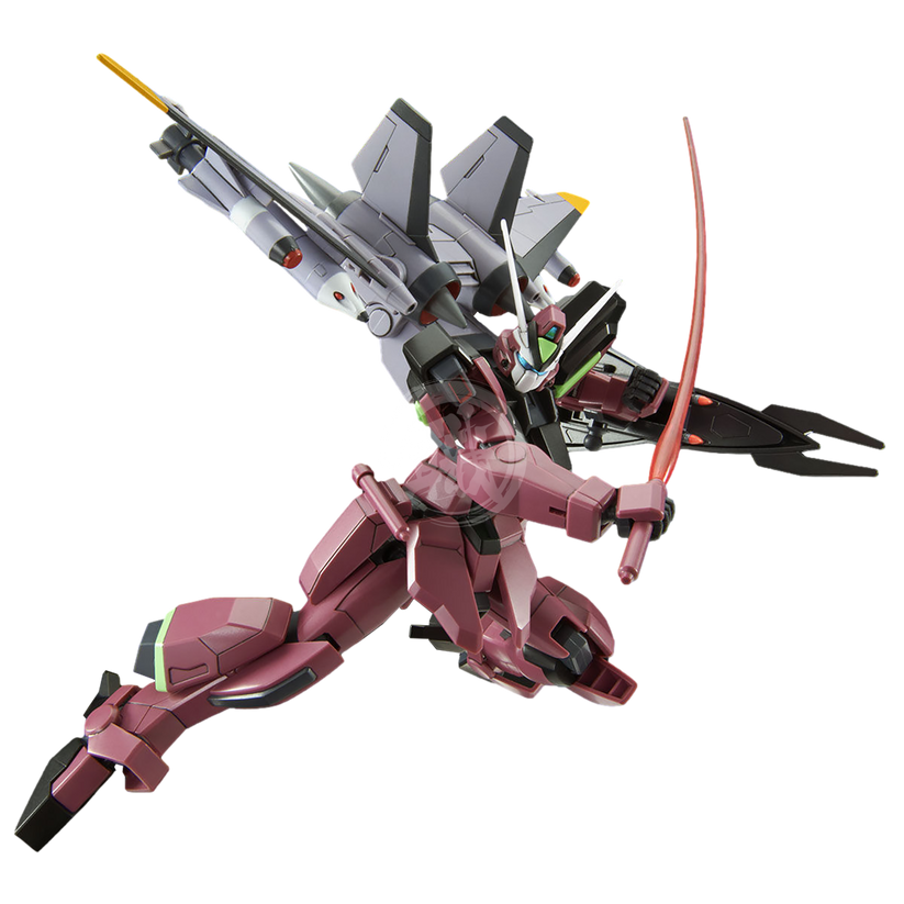 HG Windam [Neo Roanoke Custom] | ShokuninGunpla