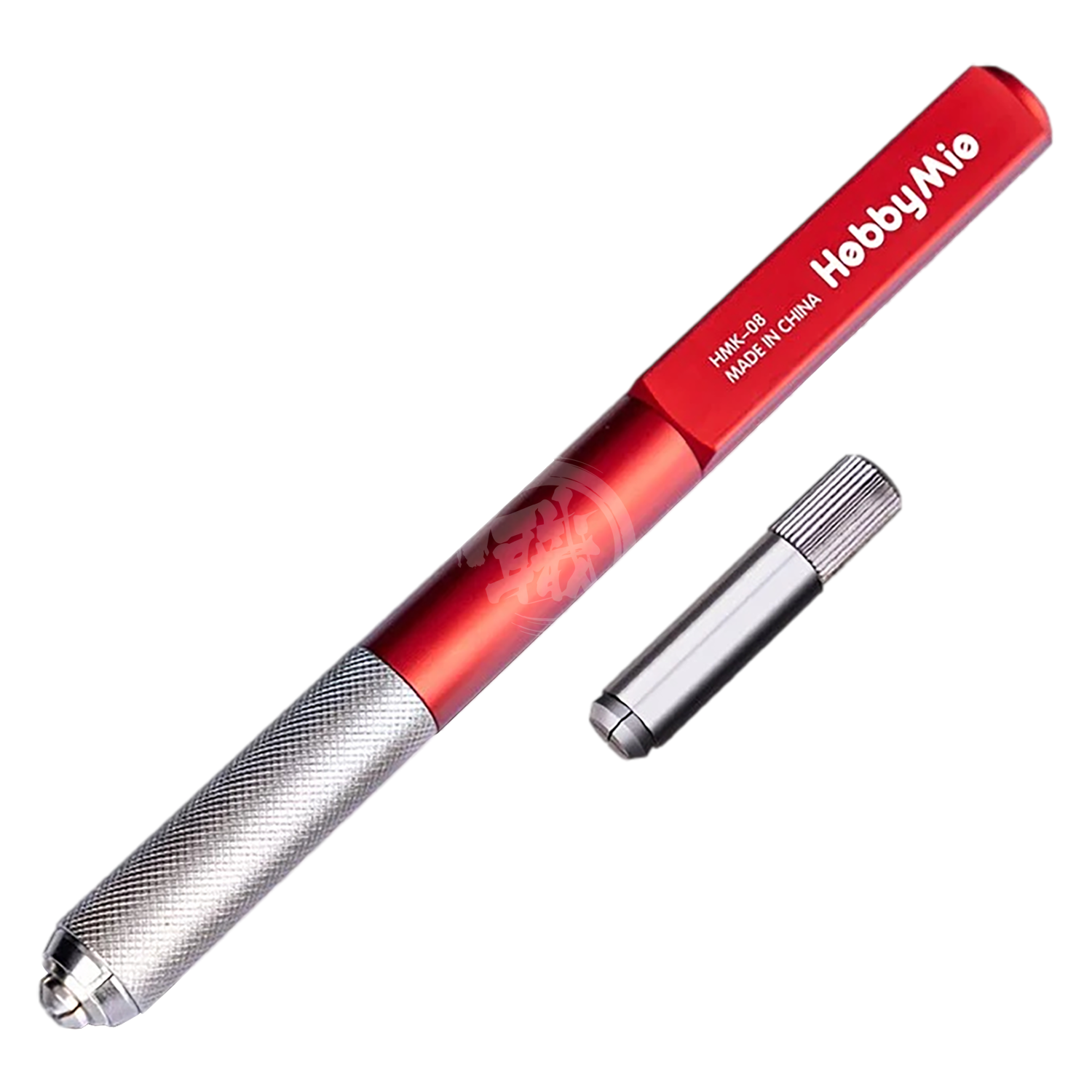 Hobby Saws | ShokuninGunpla