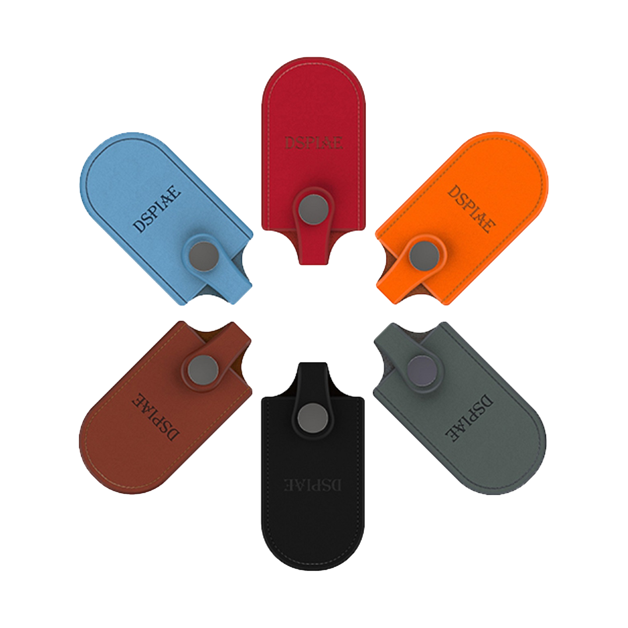 Nippers | ShokuninGunpla