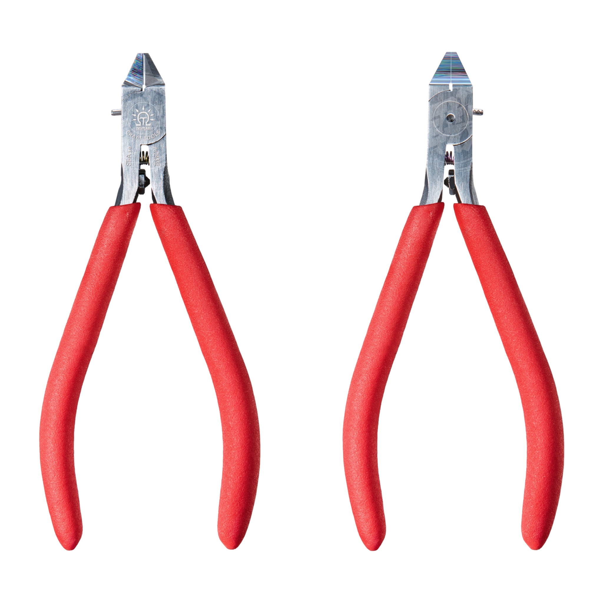 Single Blade Nipper [3.0]