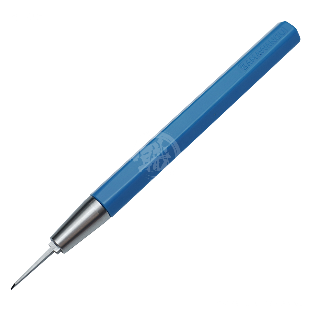 Chisels | ShokuninGunpla