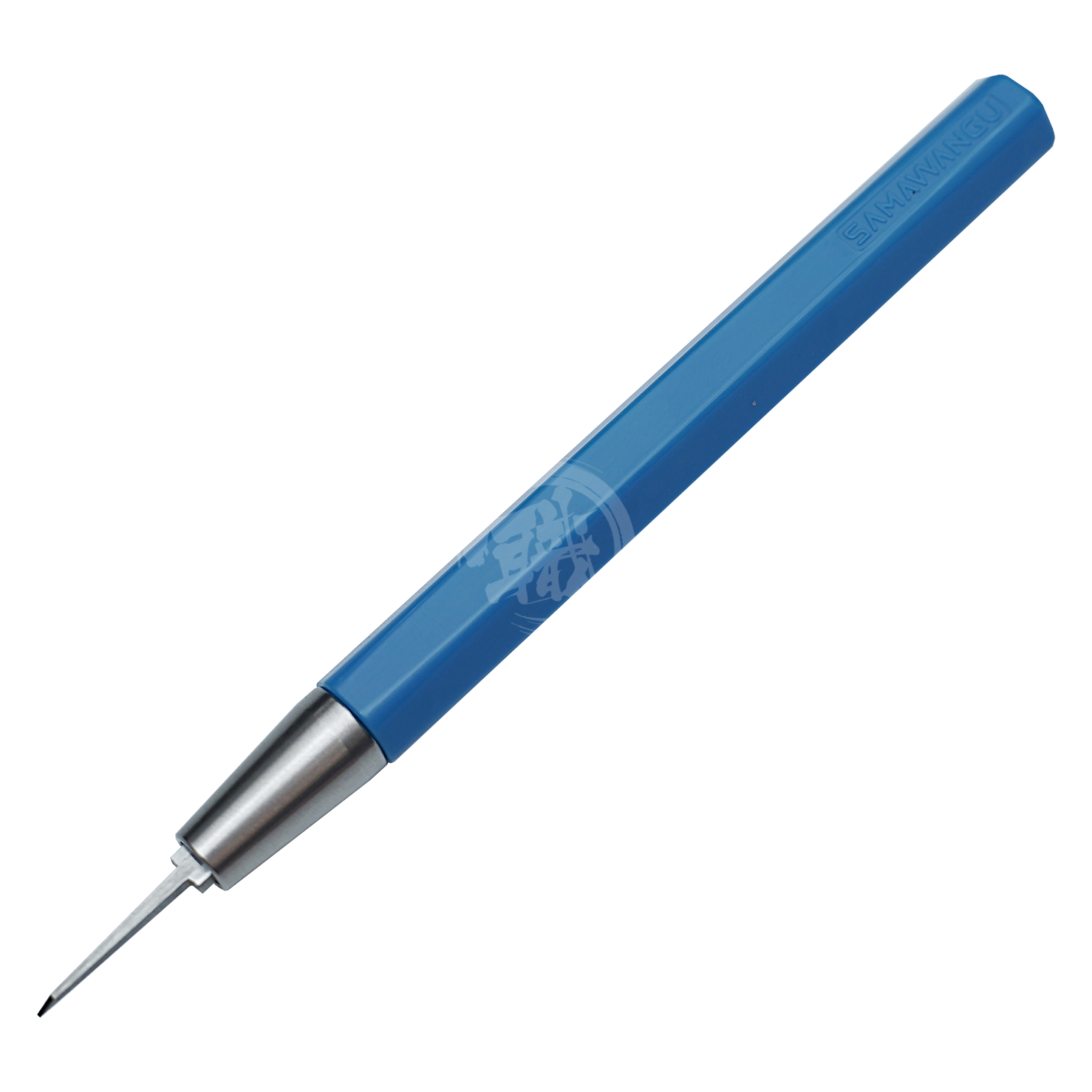 SAB Chisel Holders | ShokuninGunpla