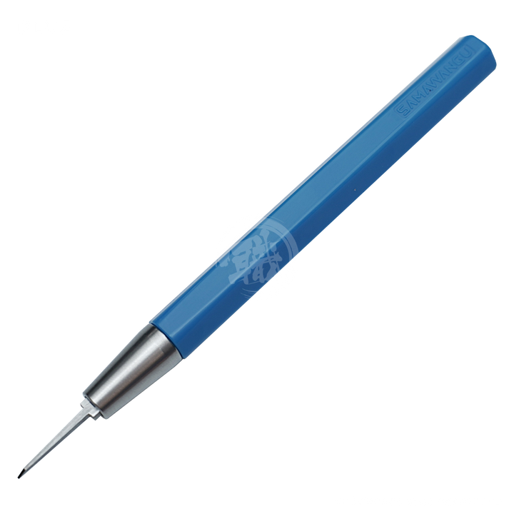 All Tools | ShokuninGunpla