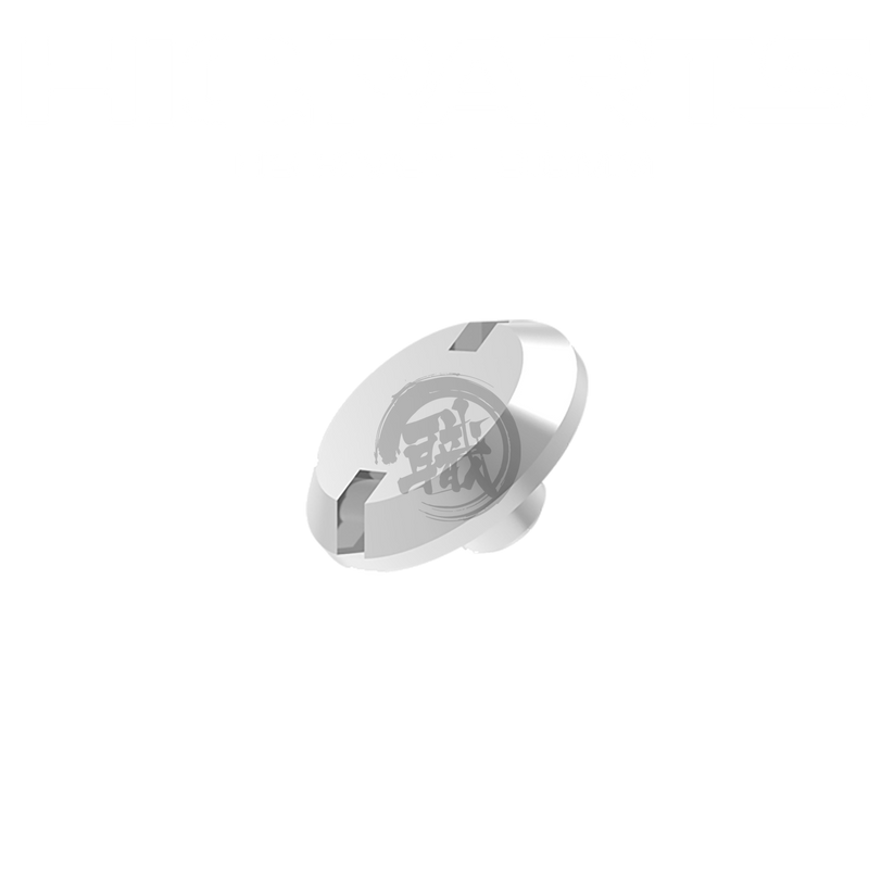 HS Rivets [3.0mm] | ShokuninGunpla
