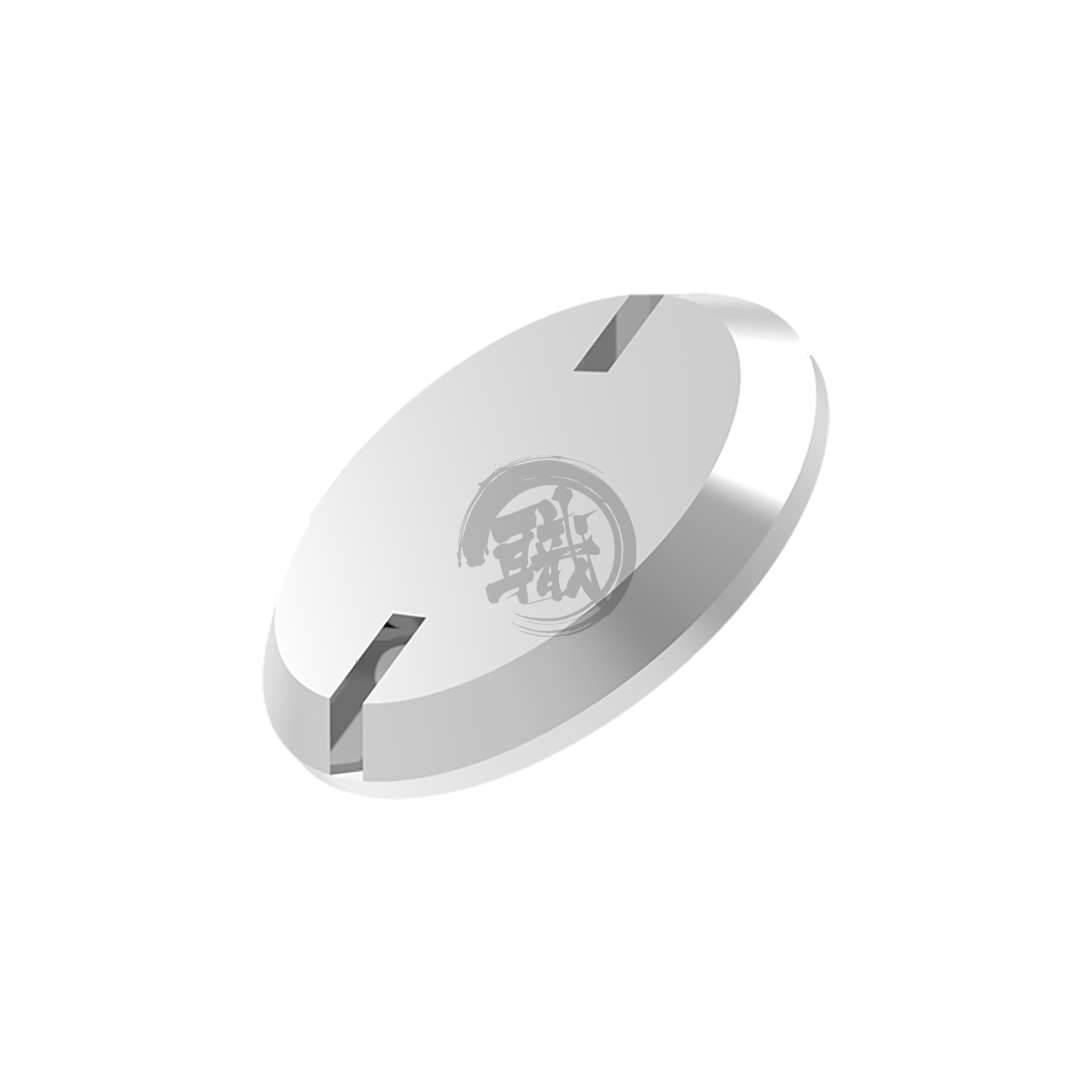 HS Rivets [5.0mm] | ShokuninGunpla