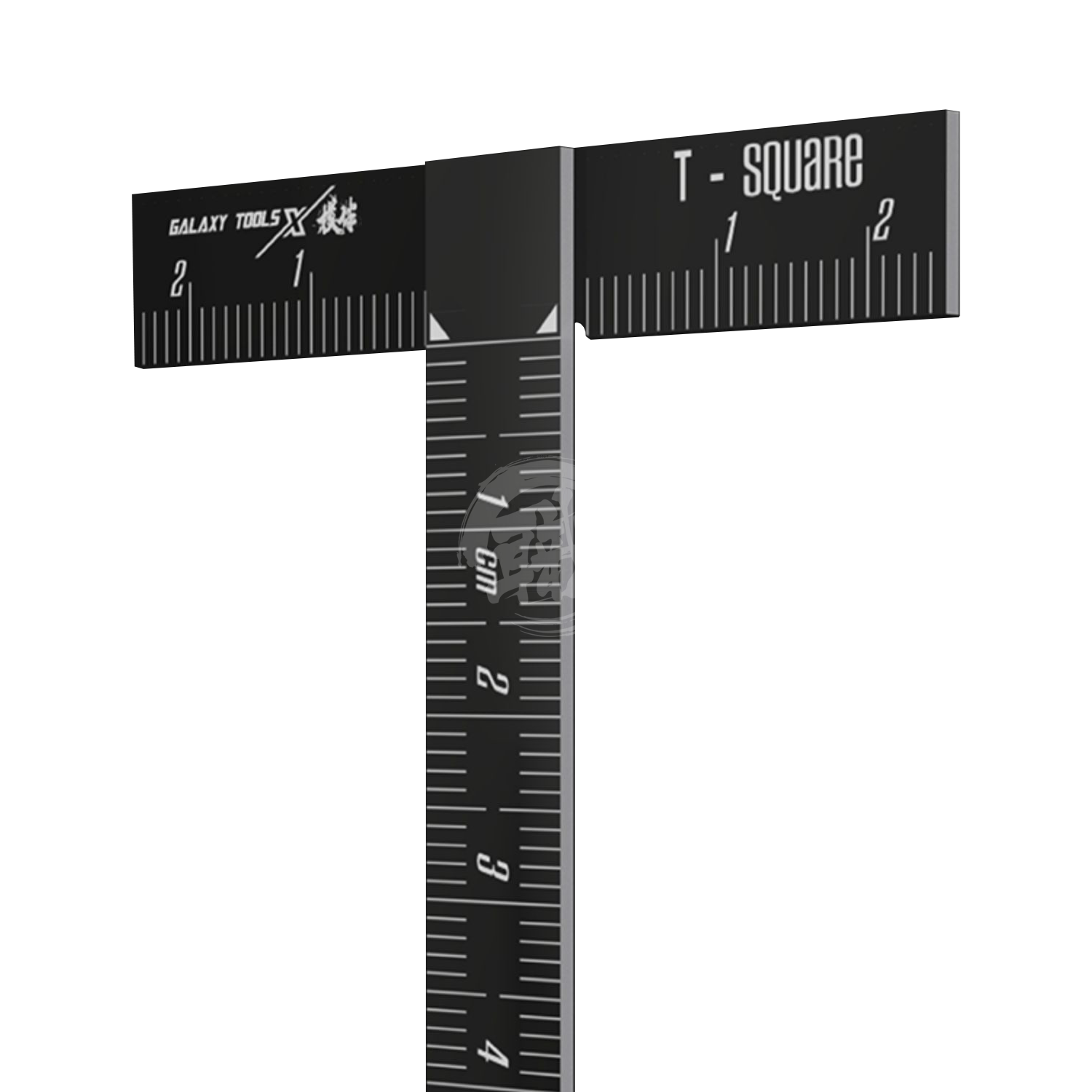 T-Square [Mini] | ShokuninGunpla