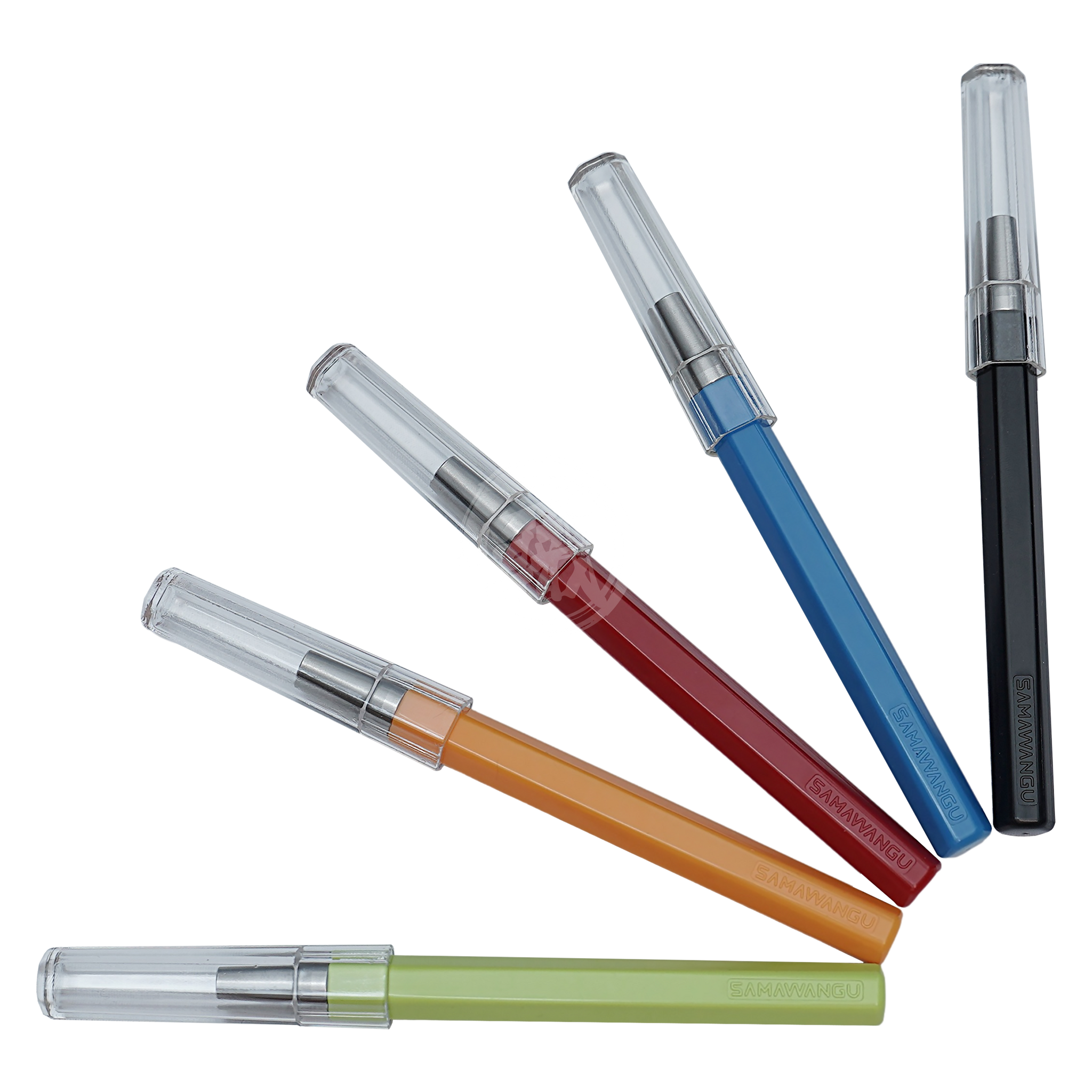 SAB Chisel Holders | ShokuninGunpla