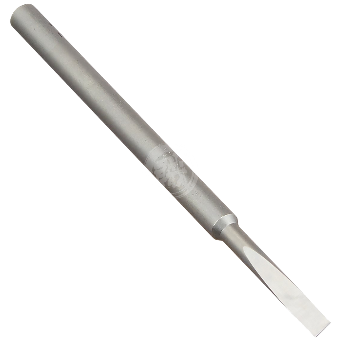 Spin Blade [2.1mm-2.4mm] | ShokuninGunpla