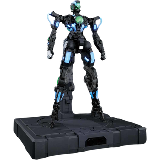 PG Gundam Exia LED Unit | ShokuninGunpla