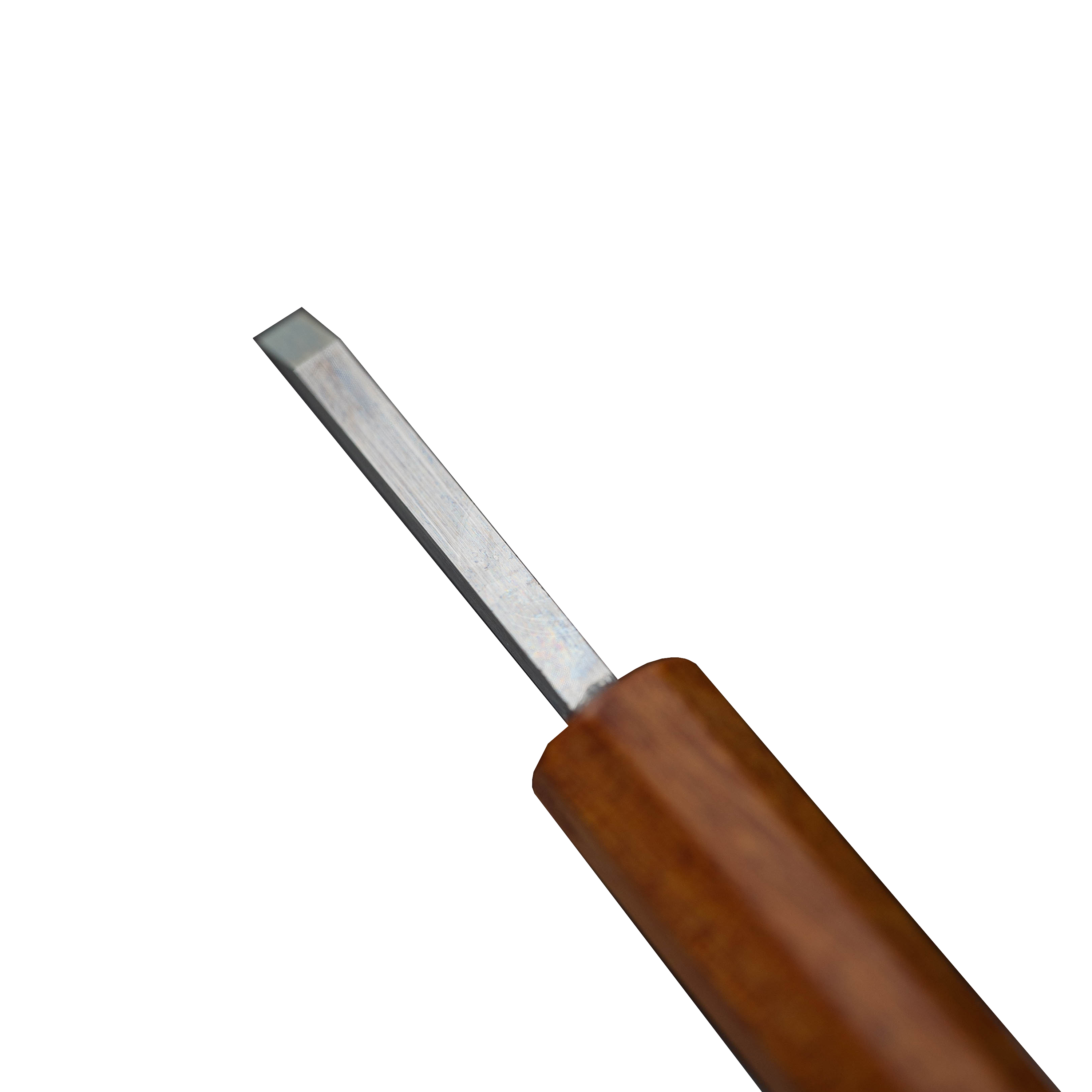 Chisels | ShokuninGunpla